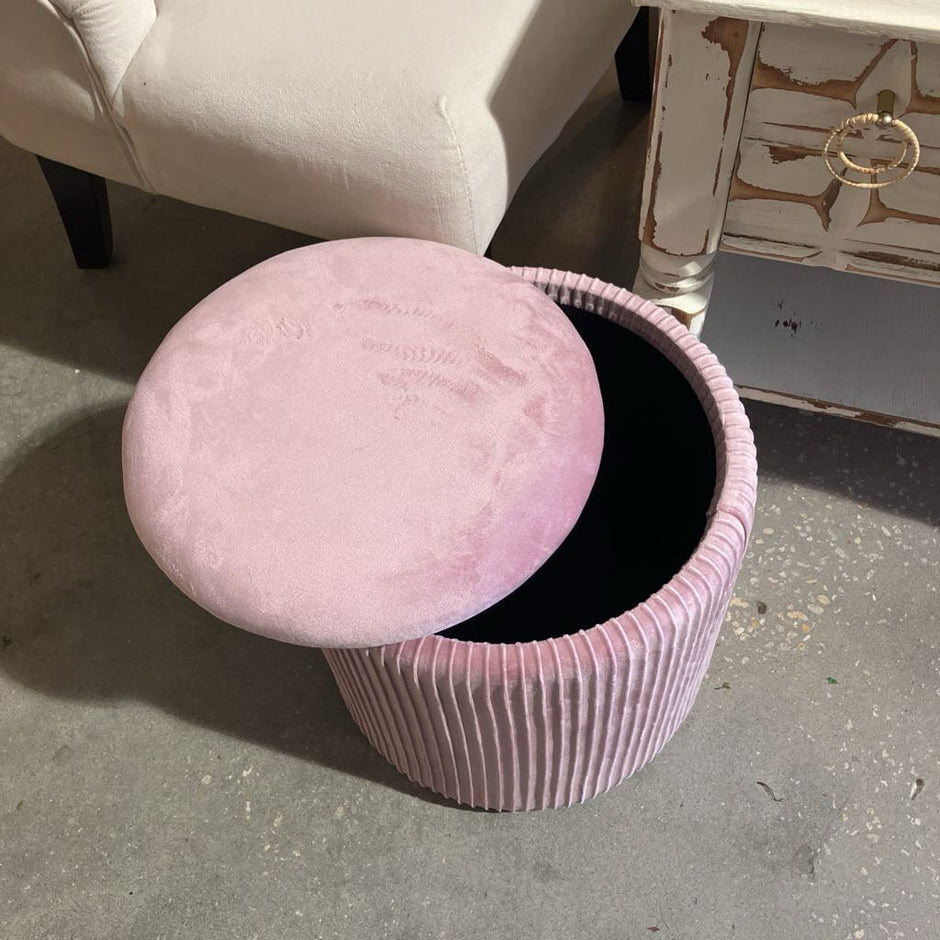 Furniture – The Vintage Warehouse Online